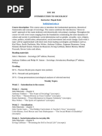 FreeStyle User | PDF | Mass Spectrometry | Instrumental Analysis