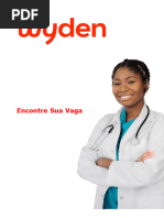 Manual TCE - Passo A Passo - Aluno - 2022 | PDF