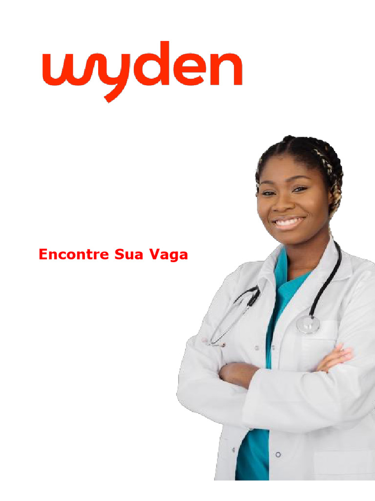 Guia - para - Assinatura - Do - TCE - Contratanet-Wyden 2 | PDF | Informática