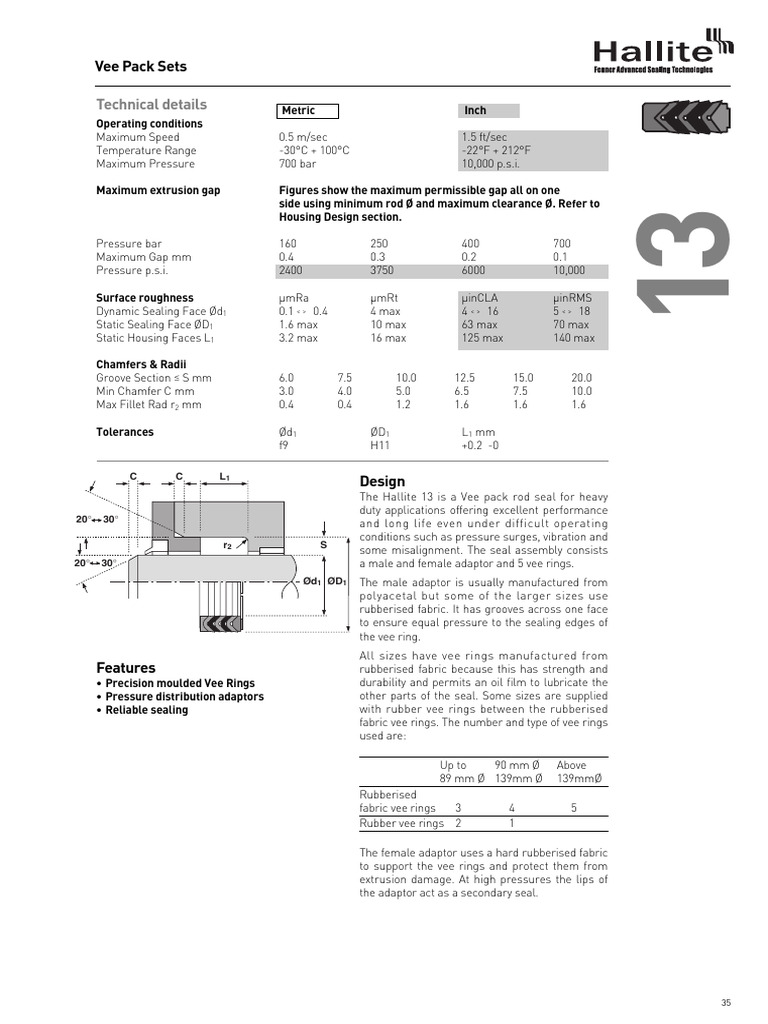 T13 | PDF | Mechanical Engineering