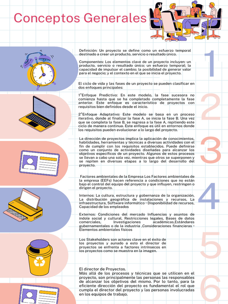 Fun Illustration Meeting Room Rules Poster | PDF | Business | Software