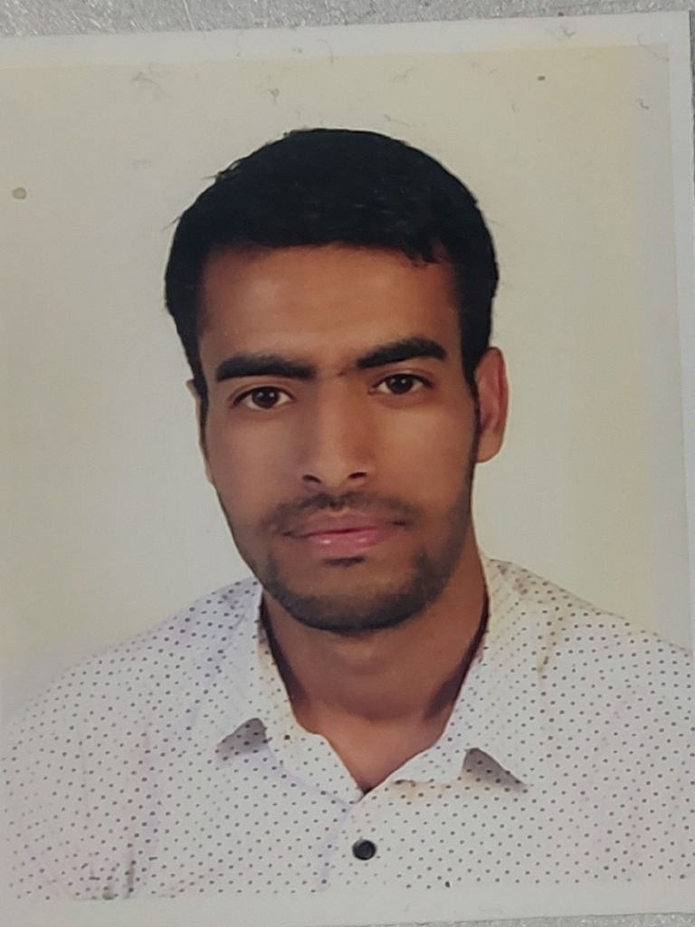 Personal Picture | PDF