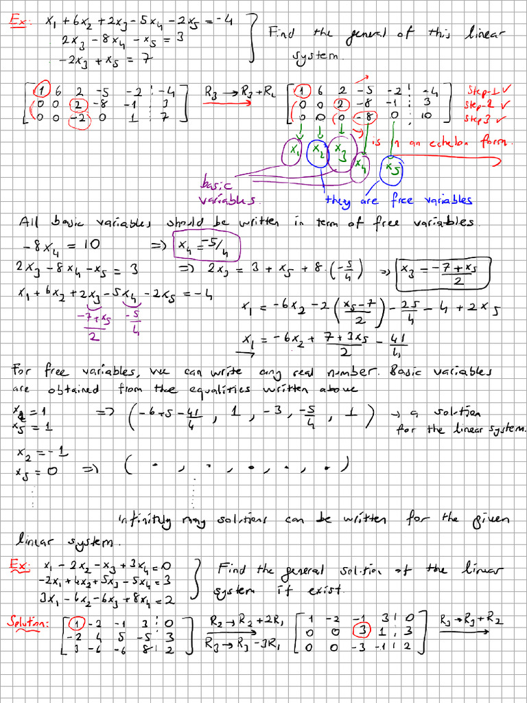 3 Section 1 | PDF