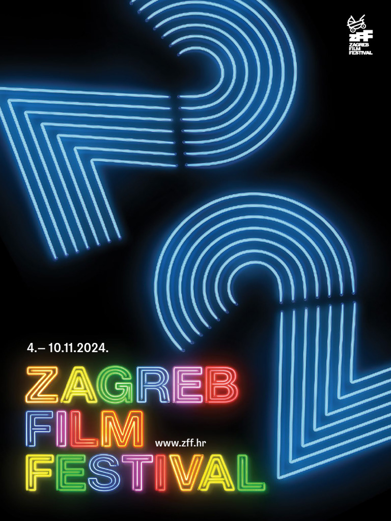 22 ZFF-2024 Pdf-Programa | PDF