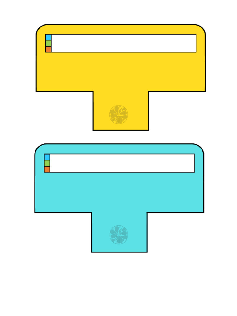 Guía de Escritura | PDF