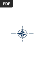 Table of NATO Ranks | PDF | Military Rank | Corporal