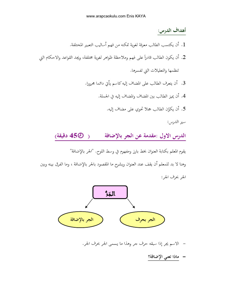 Sim Tamlamas Enis KAYA Rnkeler | PDF
