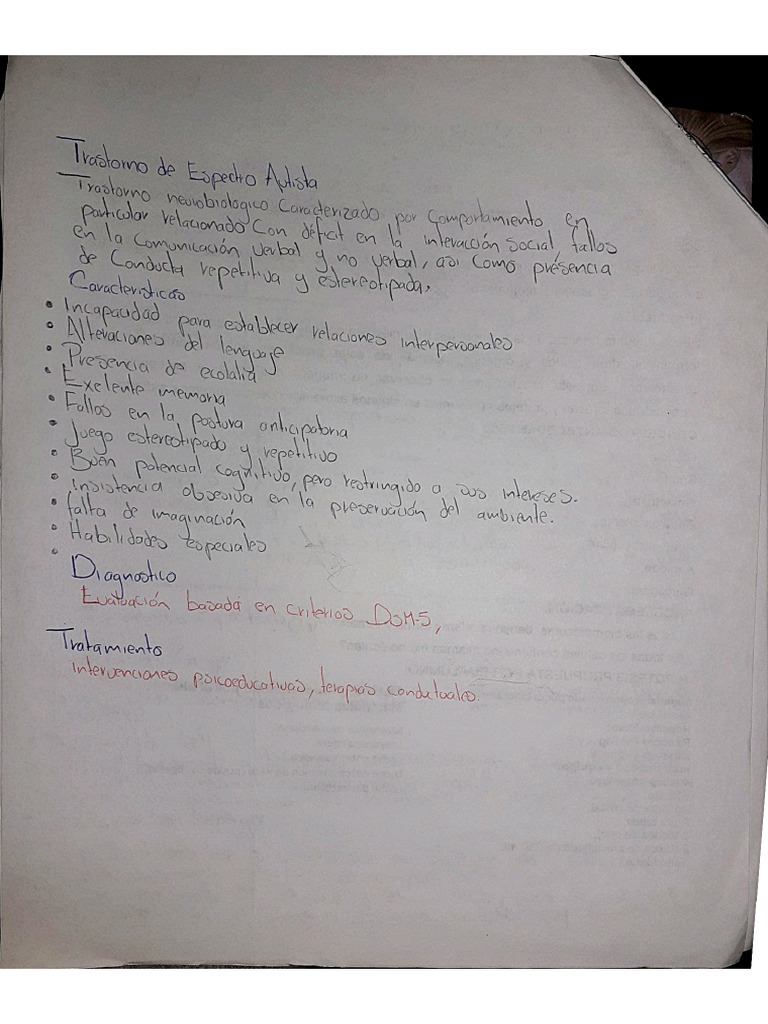 Tea | PDF