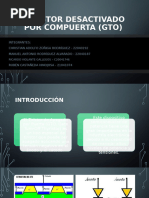 Instructivo - Web - Edificación INE | PDF