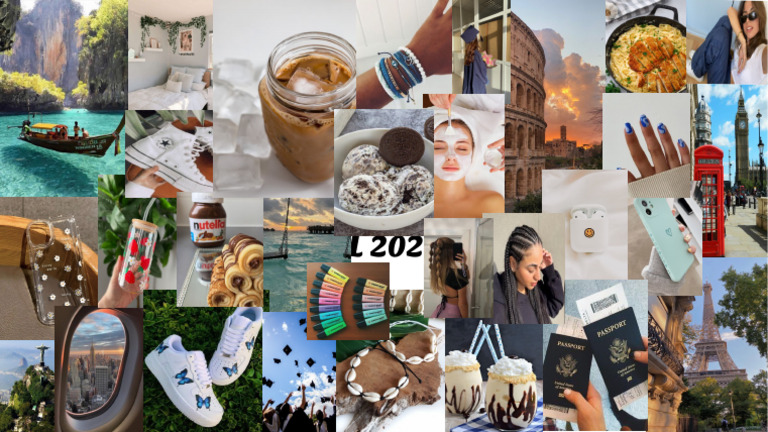 Metas 2026: Objetivos y Estrategias | PDF