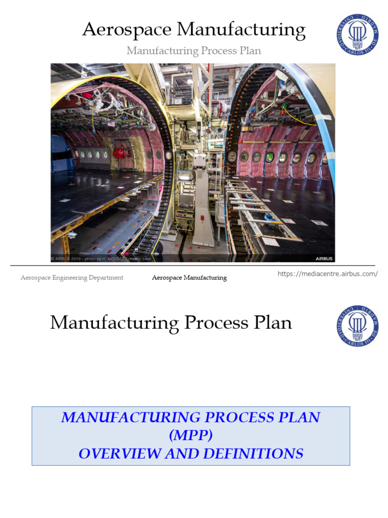 2023-2024-Labs03 04 Manufacturing Process Plan | PDF | Product ...