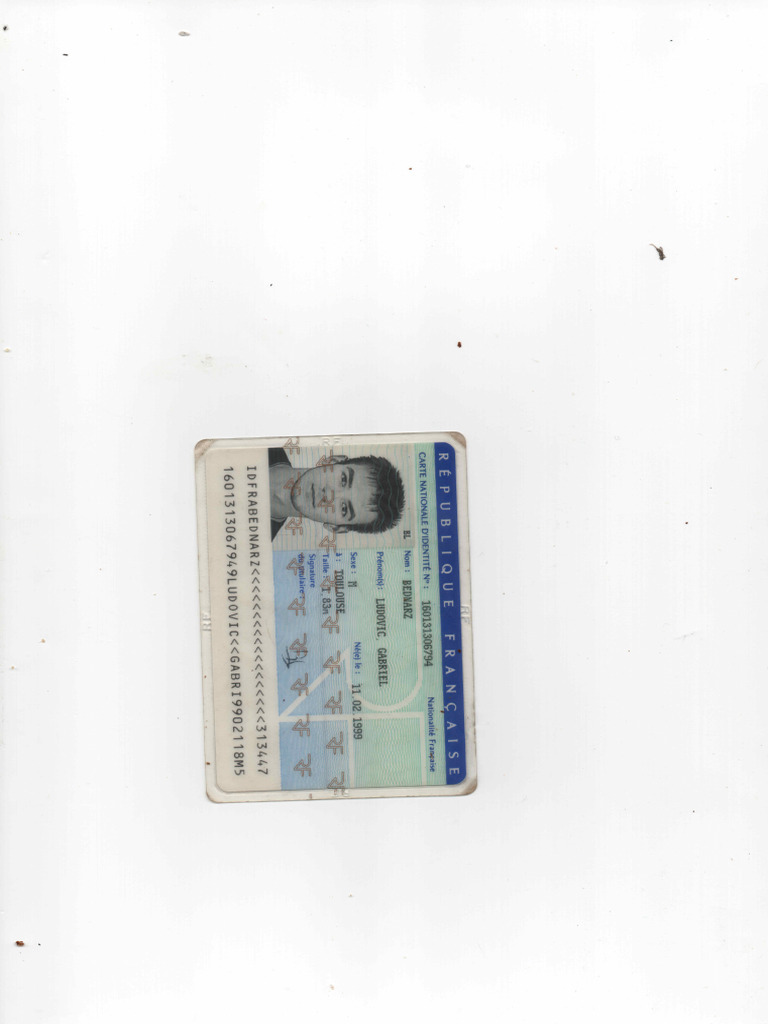 20241030-1724 2 | PDF