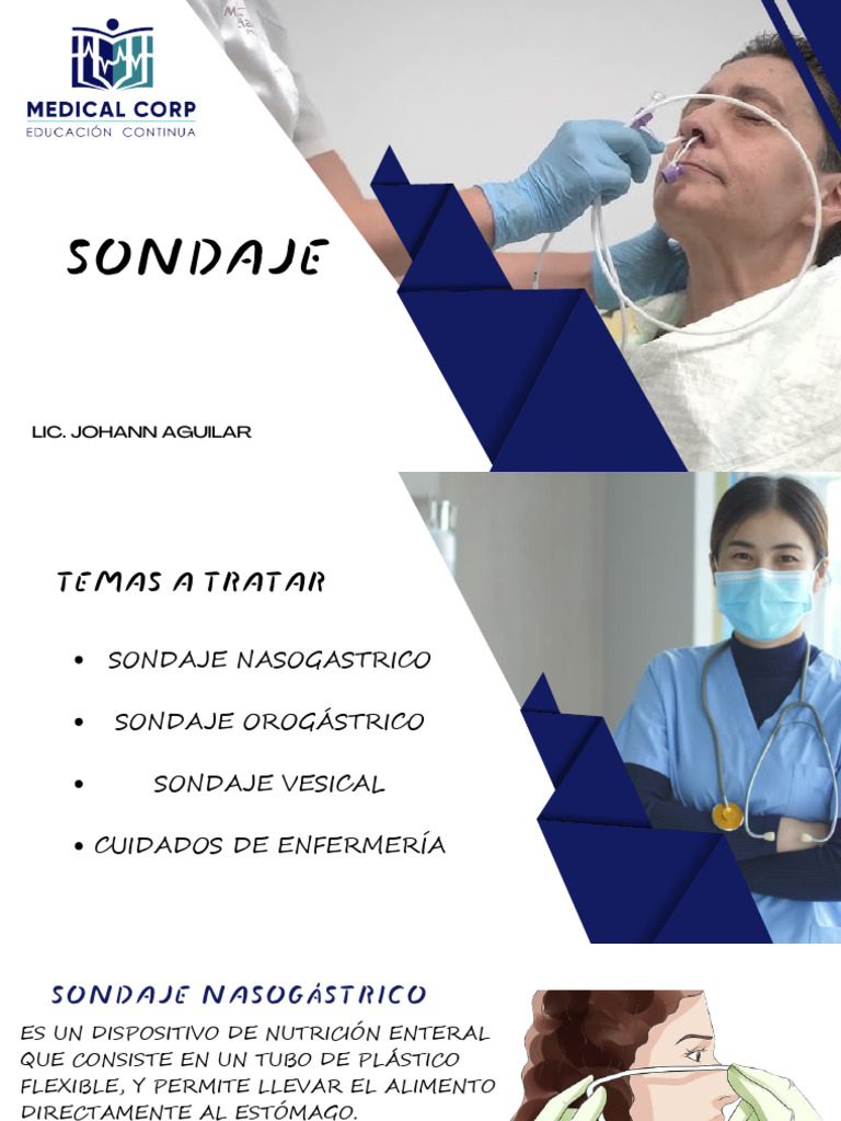 SONDAJE | PDF | Ciencia y matemáticas