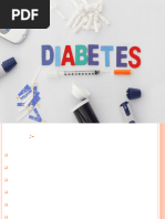 CG014 Type 2 Diabetes Treatment Algorithm | PDF | Diabetes | Medical ...
