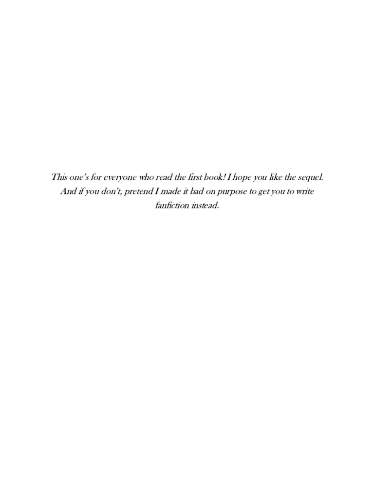 A Penchant For Growth | PDF | Art