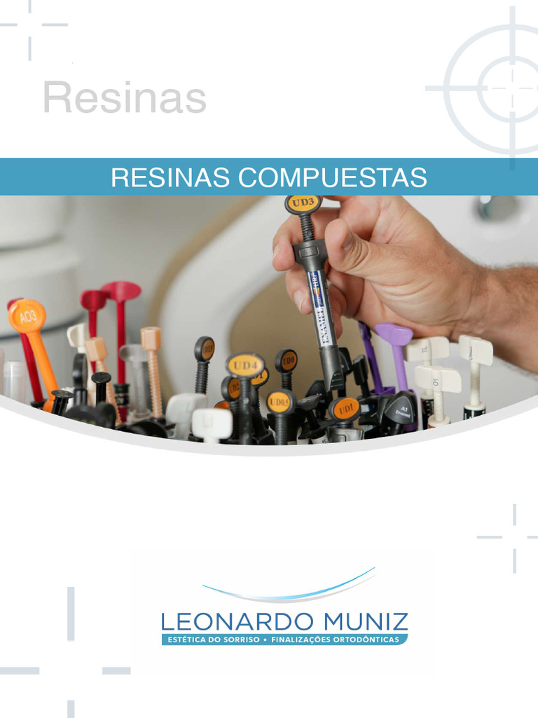 Material Complementario - CLASE 2 - C | PDF