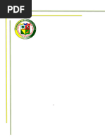 INTEGRAR PARA MASIFICAR Act#1 | PDF | Yo telefono | Apple Inc.