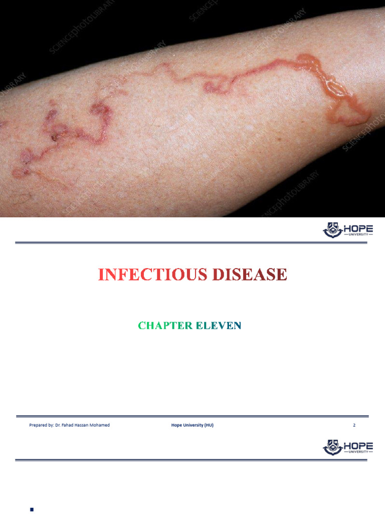 CLM 1 | PDF | Topical Medication | Clinical Medicine