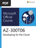 MPN Program Benefit Usage Guide | PDF | Microsoft Visual Studio | Cloud Computing