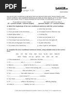 Friendly Letter in Afrikaans - Afrikaans FAL - Twinkl SA | PDF ...