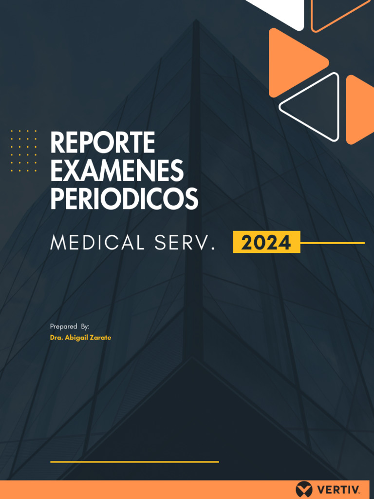 Yellow and Black Modern Digital Marketing Annual Report | PDF ...