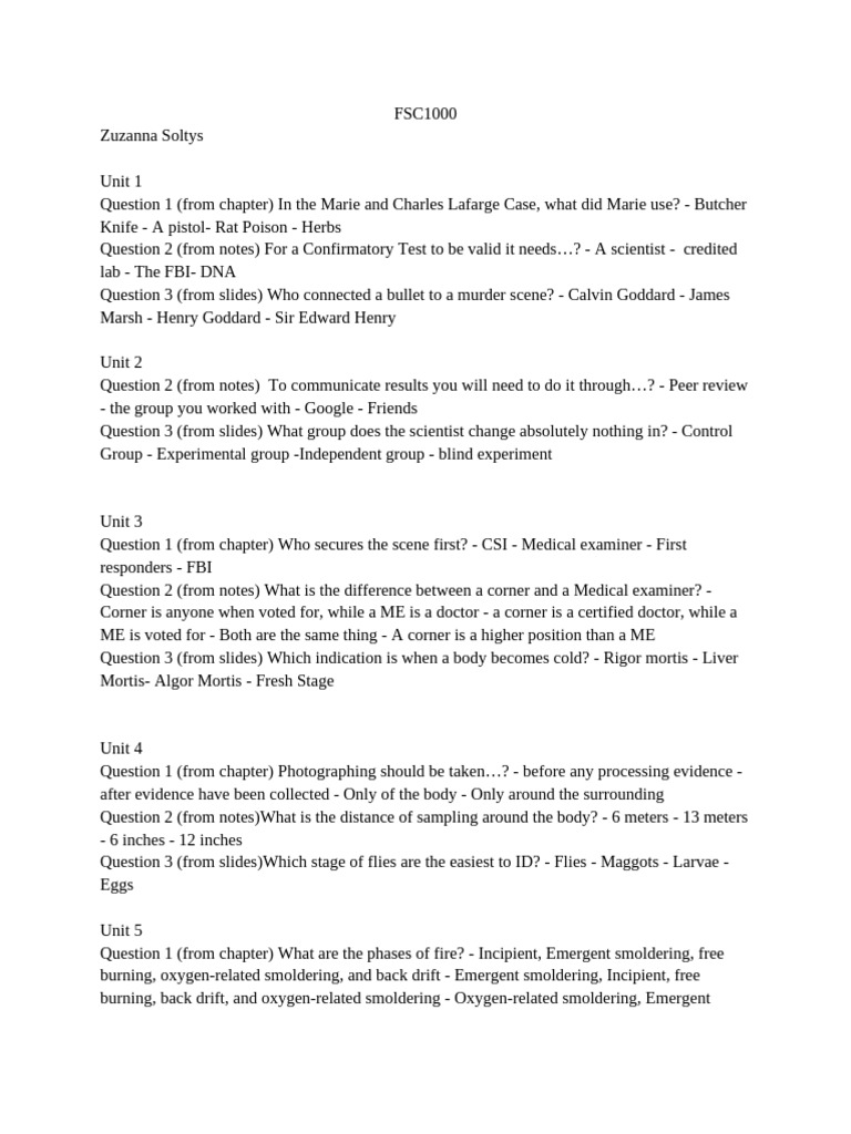 SOLTYS FSC1000 Extracredit | PDF | Combustion
