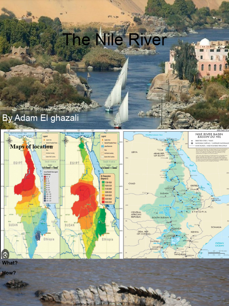 ESS Presention | PDF | Science & Mathematics | Computers