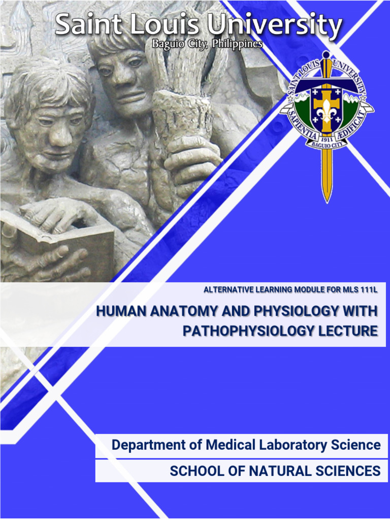 Introduction to Pathology Module | PDF | Necrosis | Pathology