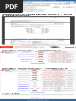 ZLT X100 PRO Datasheet - V1.0 | PDF | Wi Fi | I Pv6