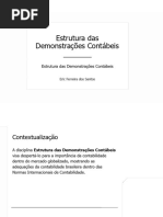 Modelo 1 IMI | PDF