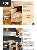 Procedimiento Constructivo Muro Colado | PDF | Science | Tecnología ...