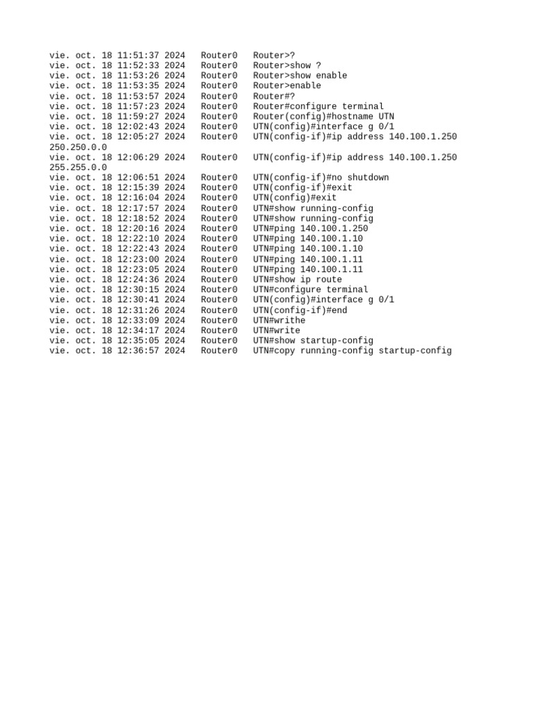 Pract 2 | PDF | Home & Garden | Technology & Engineering