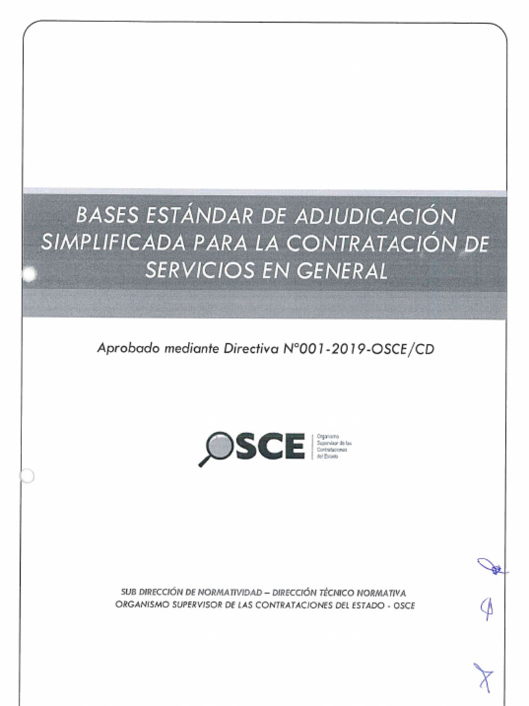Bases+estandar+as09+2 20241115 192200 034 | PDF