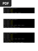 Aprende Con Alf-WPS Office | PDF | Matriz (Matemáticas)
