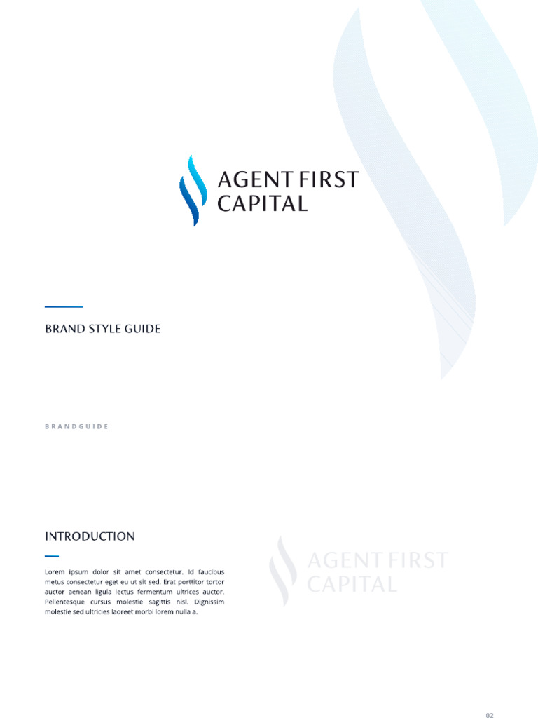 Zack Lewis Logo Design 2 JG | PDF | Logos | Design