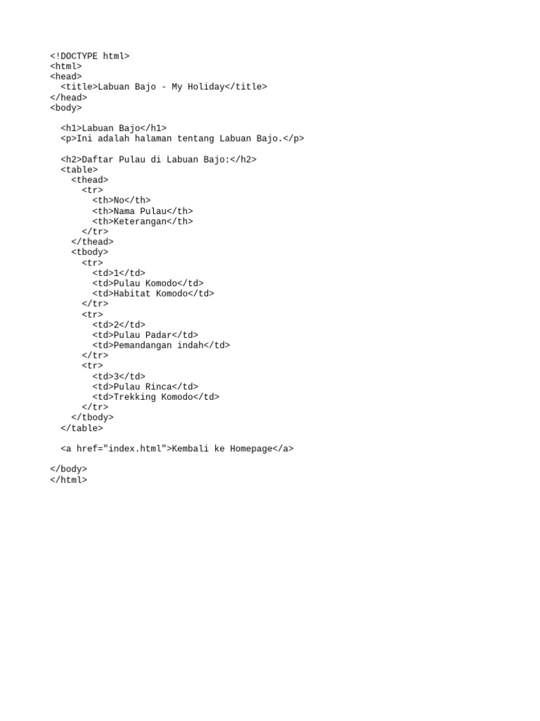 ALYA KUSTANTI Tugas Machine Learning Tugas Struktur 7 | PDF