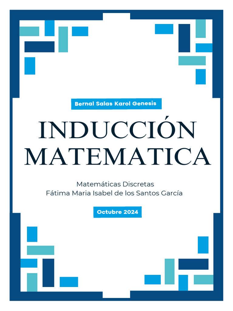 Bernal Salas Karol | PDF