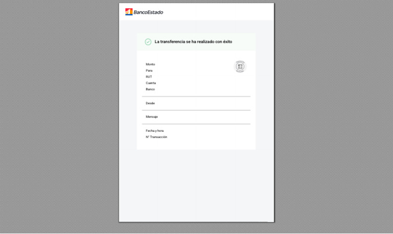 Payment Voucher | PDF | Finanzas y dinero | Derecho