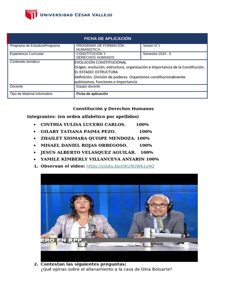 WA0003.sesion1 | PDF