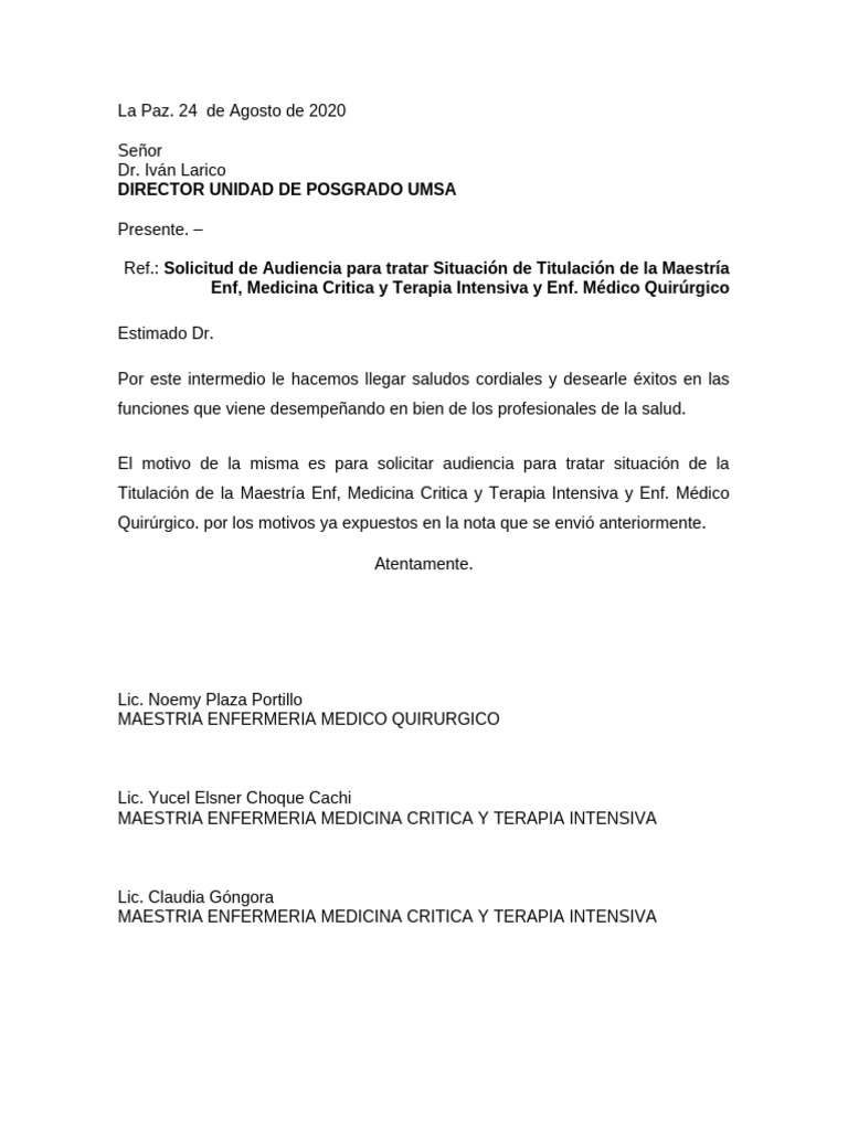 Dr. Larico 2 | PDF | Ciencia y matemáticas