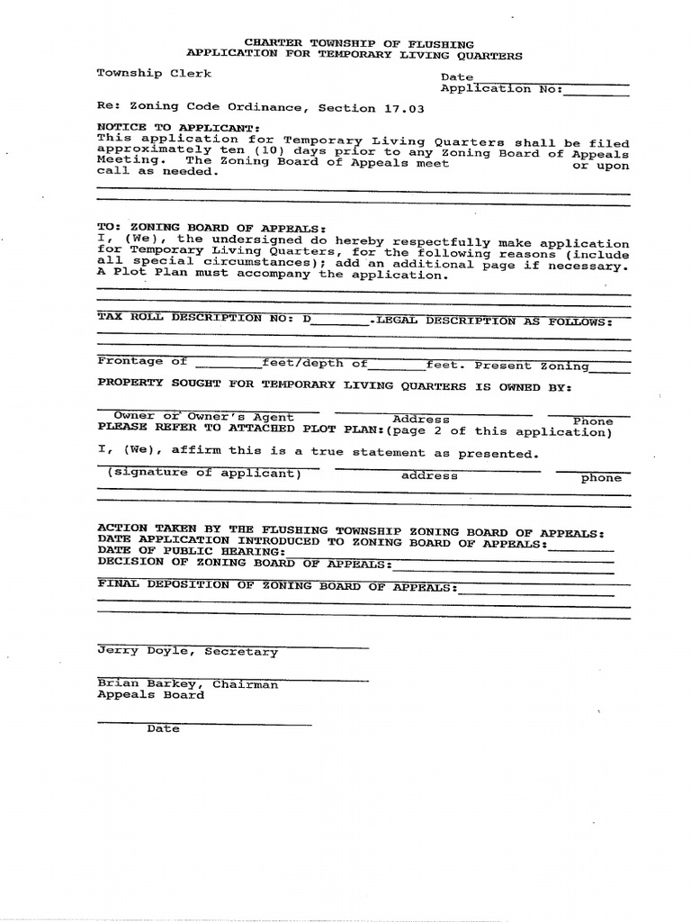 App Temp Living | PDF