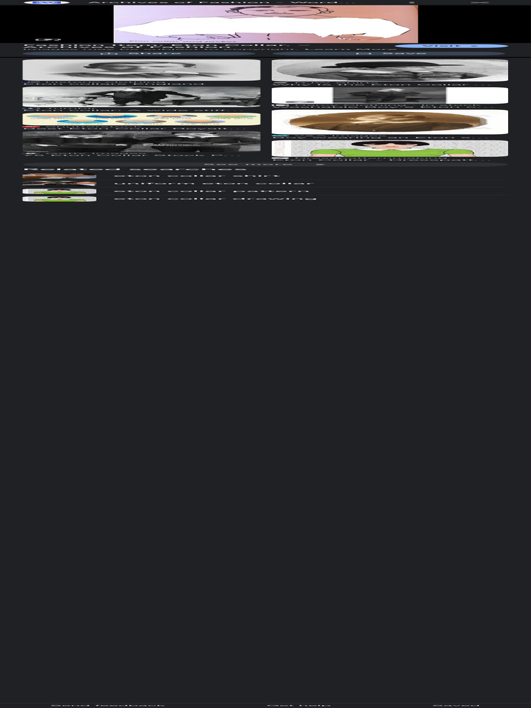 Eton Collar - Google Search | PDF