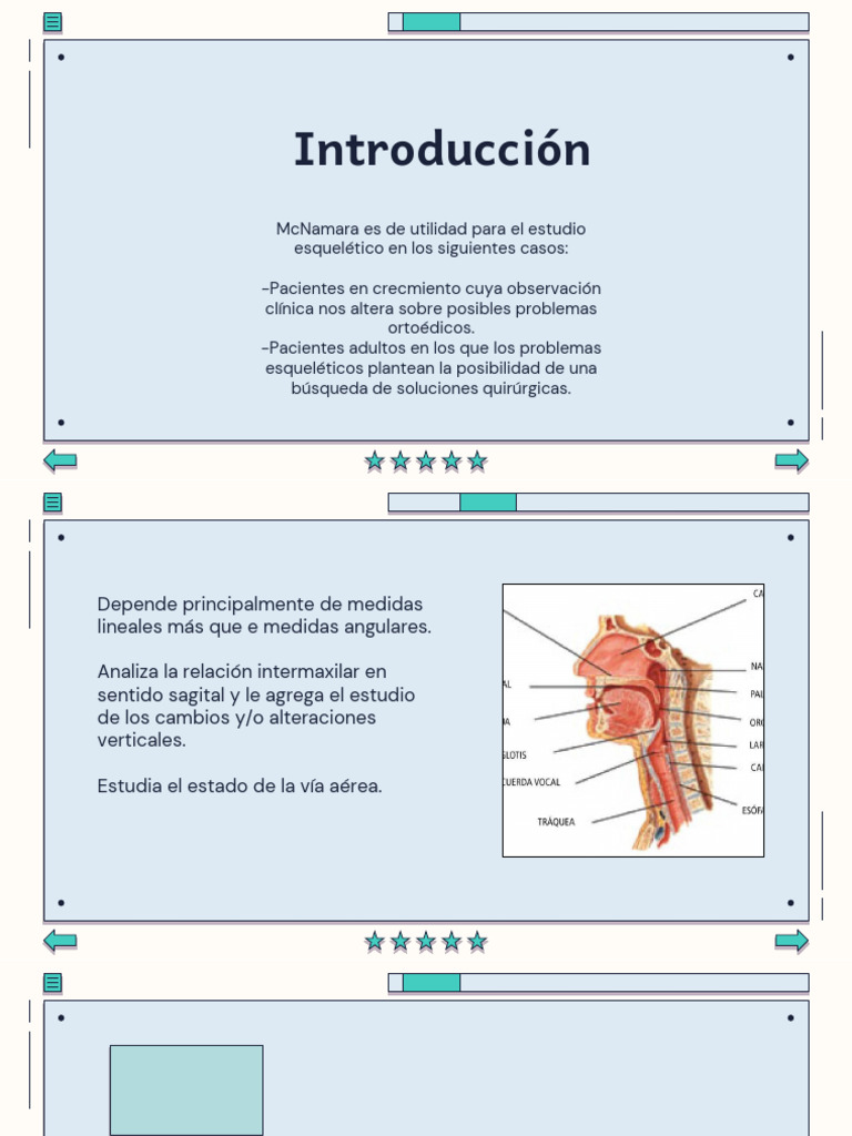 MC Namara - Removed | PDF | Cara | Cabeza y cuello humanos