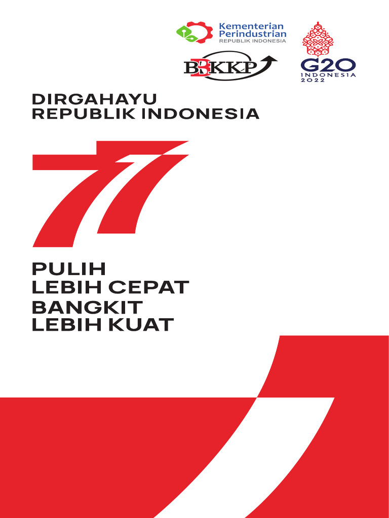 BALIHO WHITE 3x6 | PDF