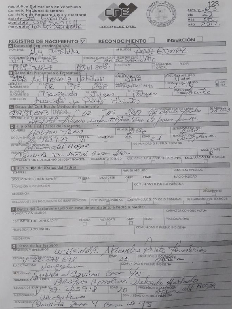 PDF Image2pdf 20241018173158 | PDF