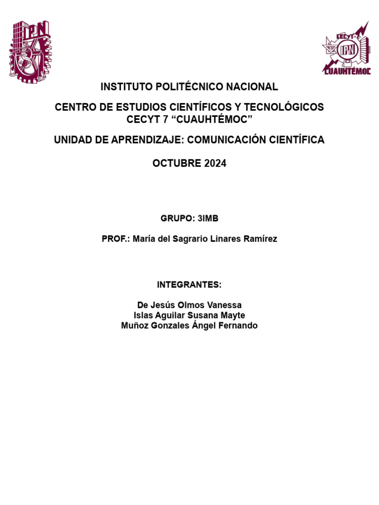 Neuro Transm I Sores | PDF | Neurona | Neurociencia