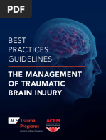 General Practitioner Assessment of Cognition (Gpcog) Step 1: Patient ...