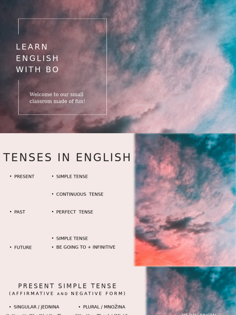 Presentation 3 | PDF