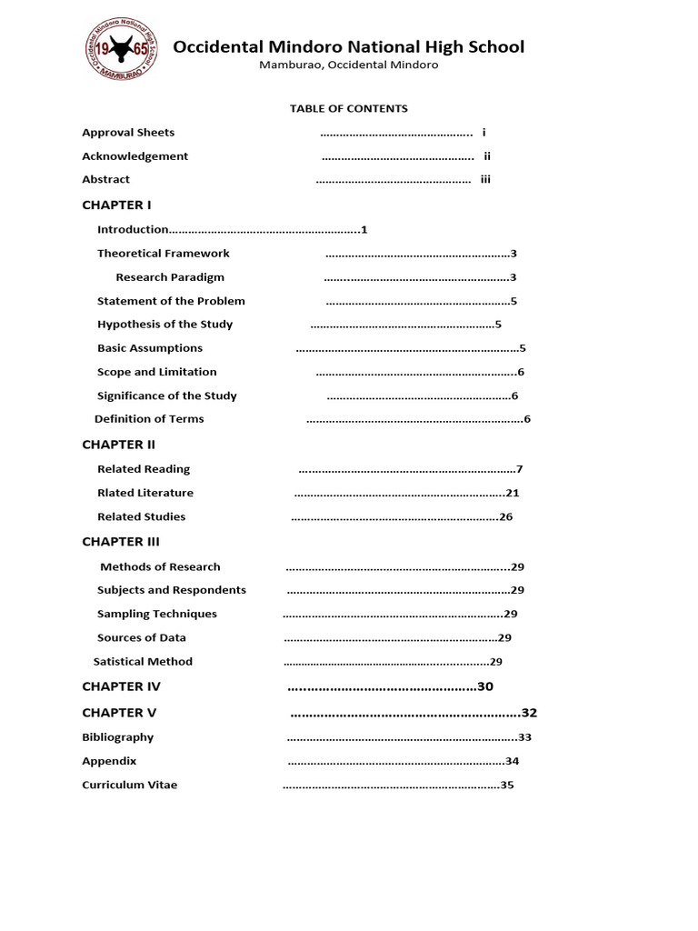 Jackfruit Sap and Honey Flytrap Study | PDF | Honey