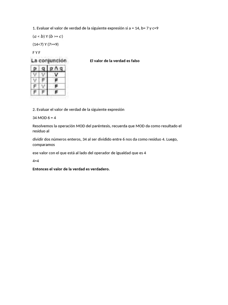 Vailor Absoluto | PDF